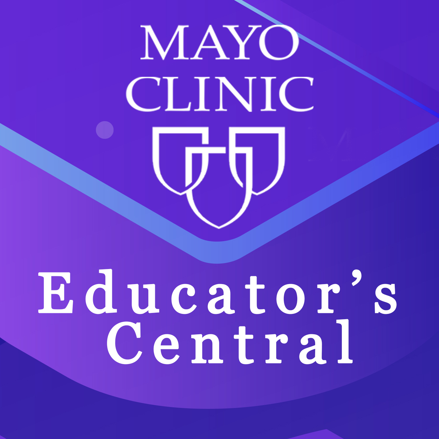 Introducing Mayo Clinic Educator’s Central (formerly Edufi) – Mayo ...